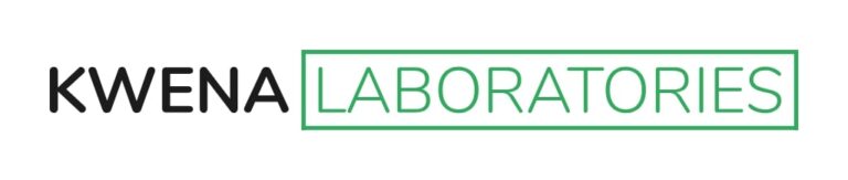 Home - Kwena Laboratories